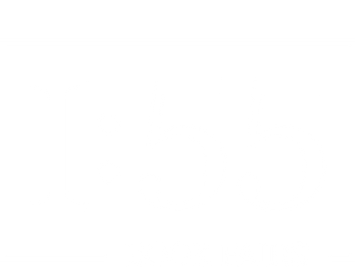 York: The Shadow Cipher by Ruby, Laura (Paperback)