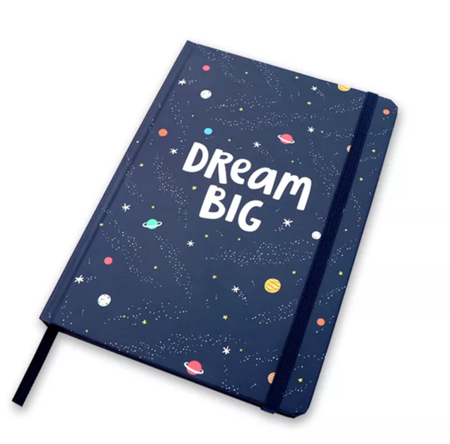 Products – Page 100