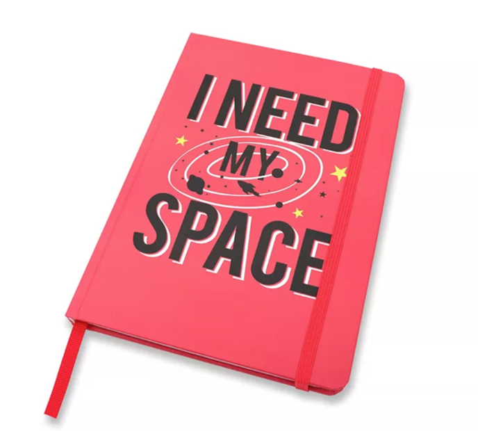 Products – Page 115